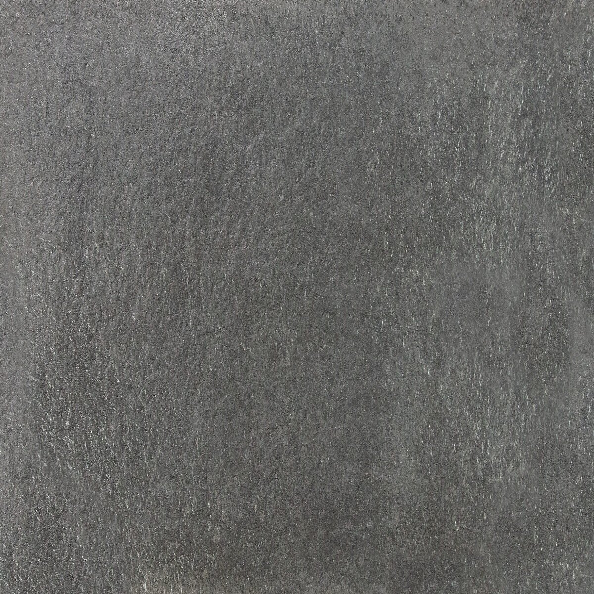 EP Henry Cast Stone Pier Cap ColorTech Bluestone 26 in. x 26 in. (4 pc./pallet) | SiteOne US